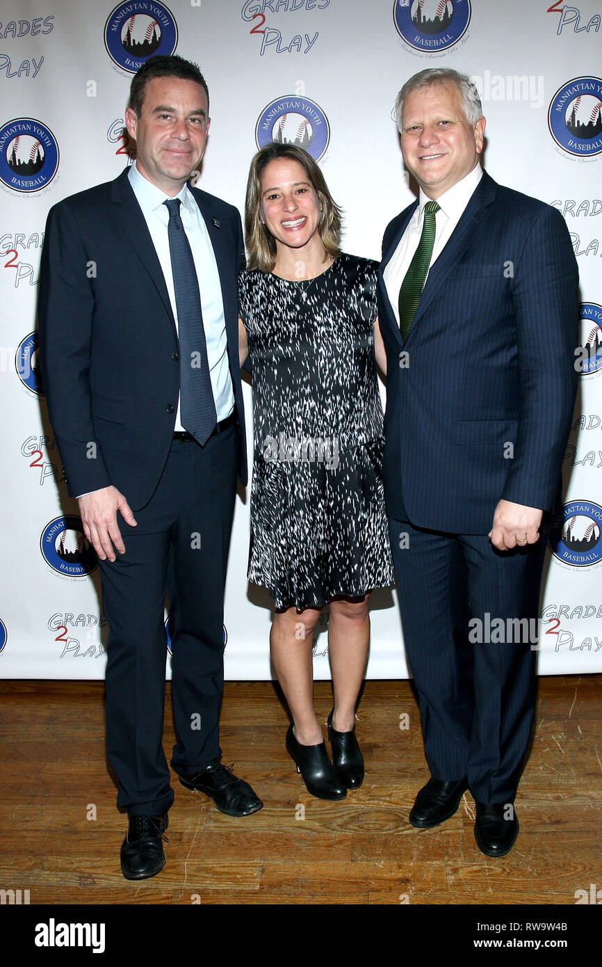 Peter borish hi-res stock photography and images - Alamy