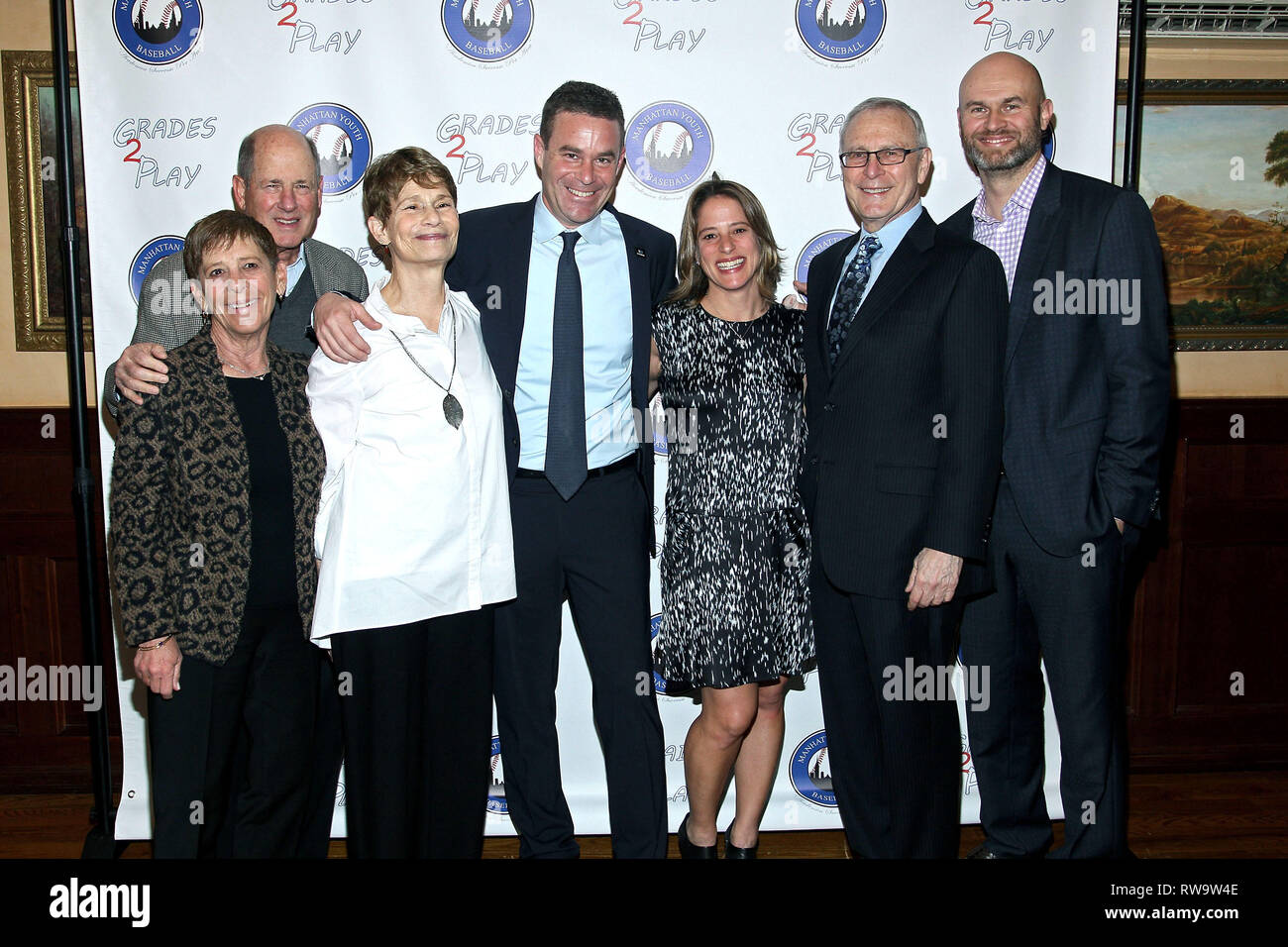 Mark metzger hi-res stock photography and images - Alamy