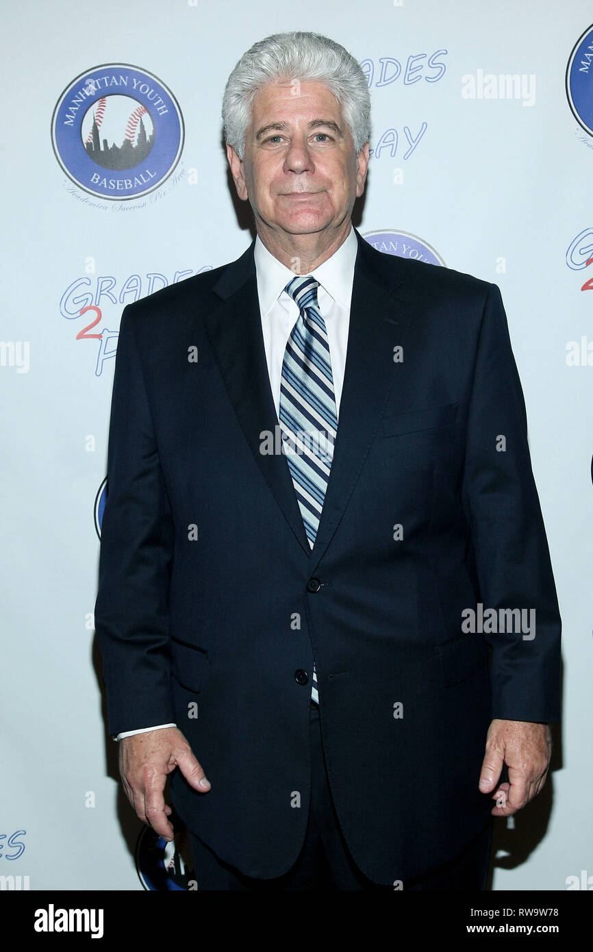 Michael jamison hi-res stock photography and images - Alamy