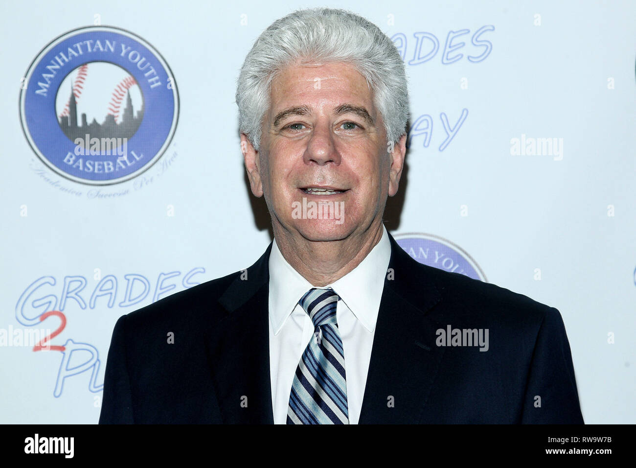 Michael jamison hi-res stock photography and images - Alamy