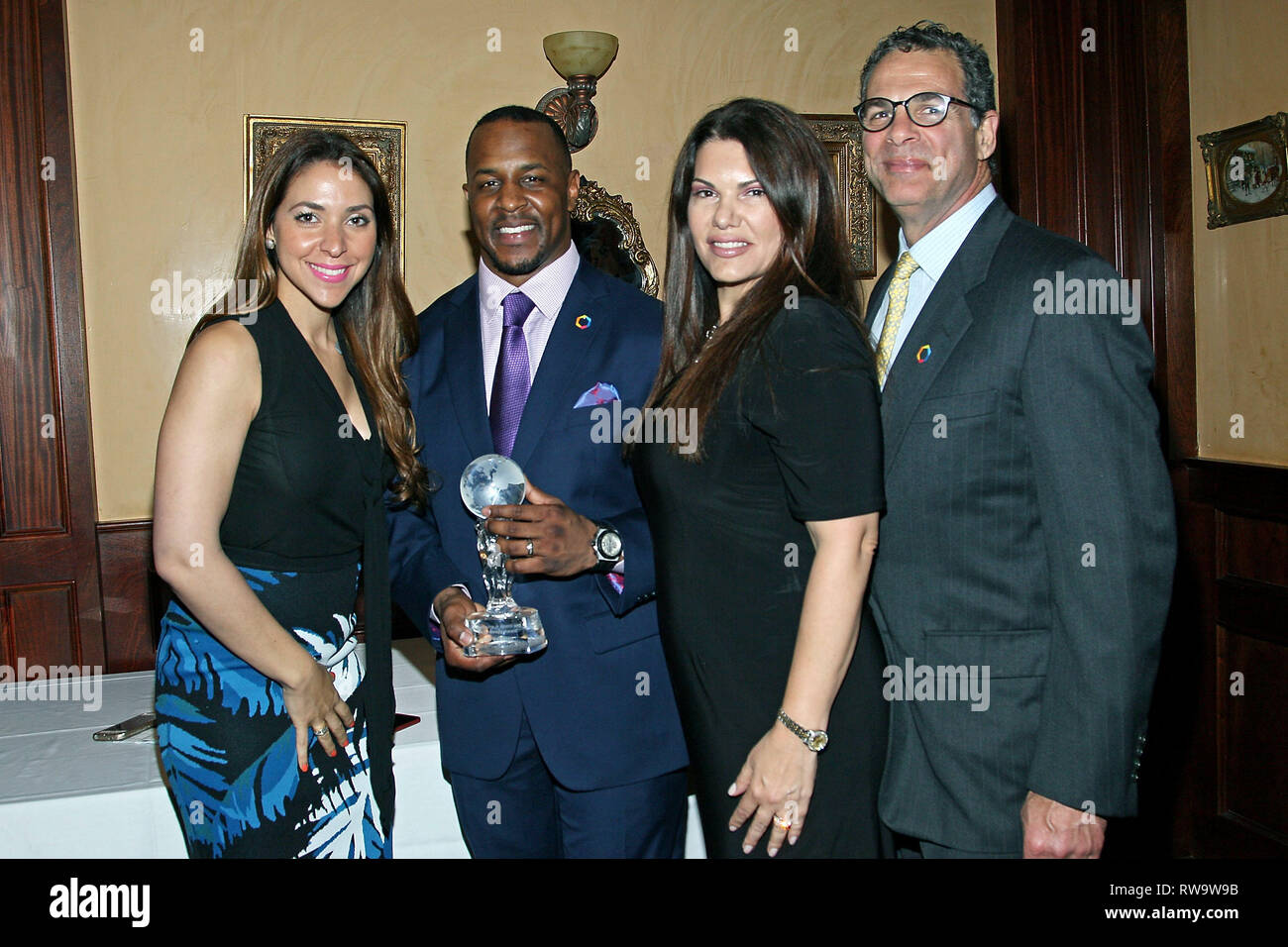 Sabrina Coleman High Resolution Stock Photography and Images - Alamy