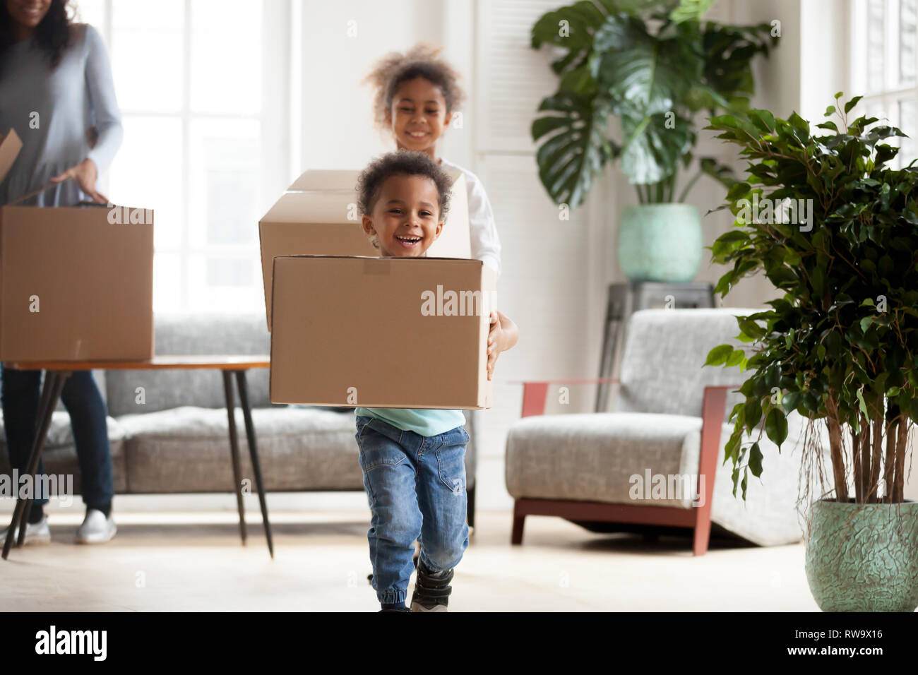 Belonging hi-res stock photography and images - Alamy