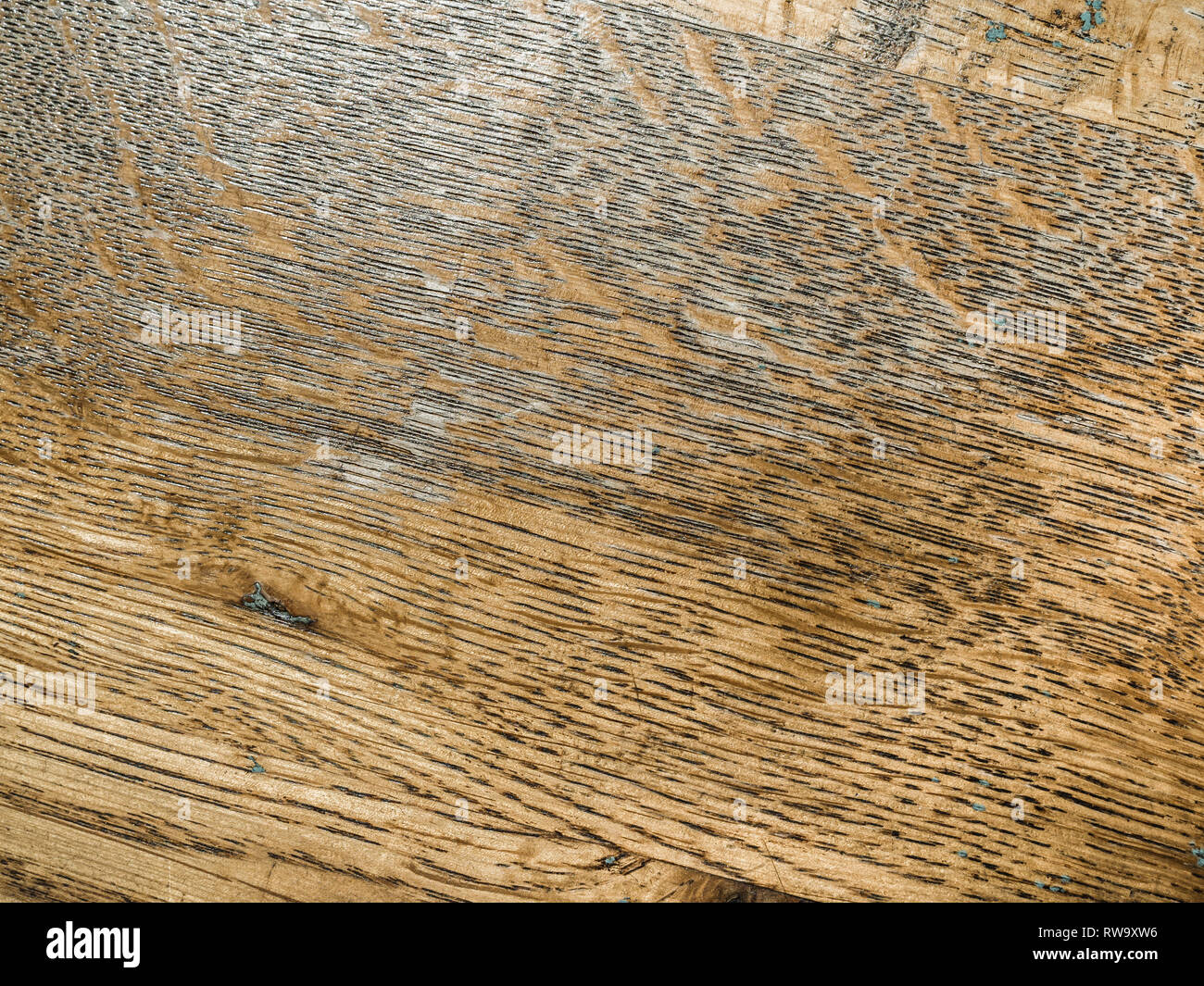 Close-up natural wood texture background Stock Photo - Alamy
