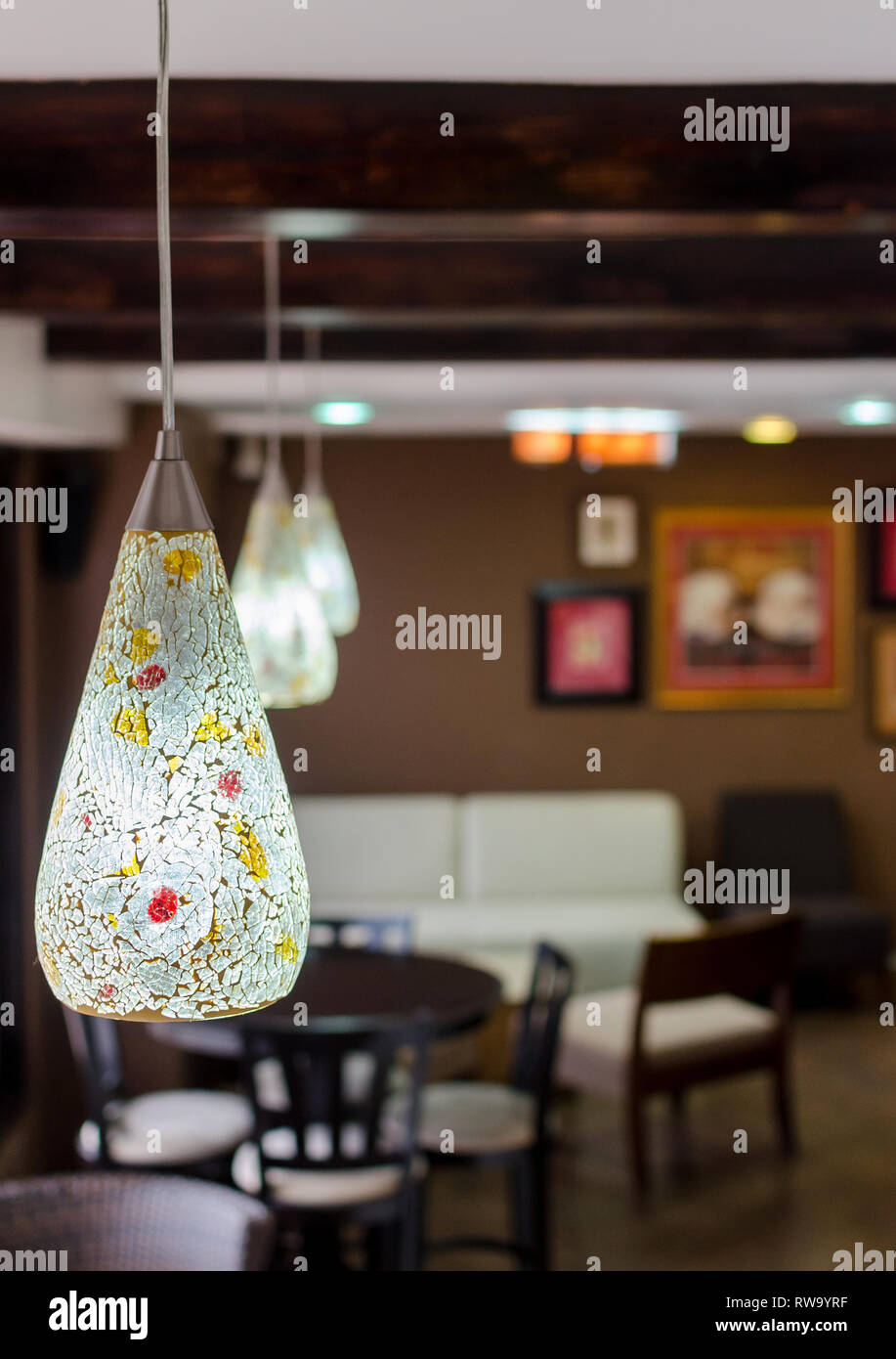 Lighting fixture hi-res stock photography and images - Alamy