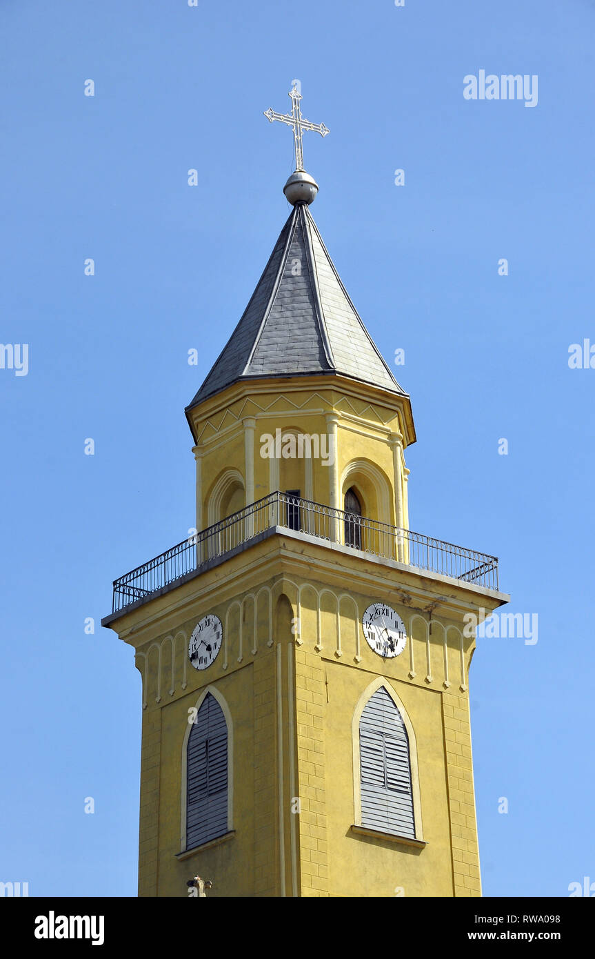 Beregszasz hi-res stock photography and images - Alamy