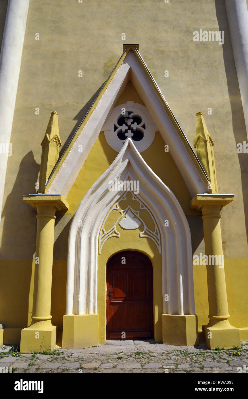 Berehove hi-res stock photography and images - Alamy