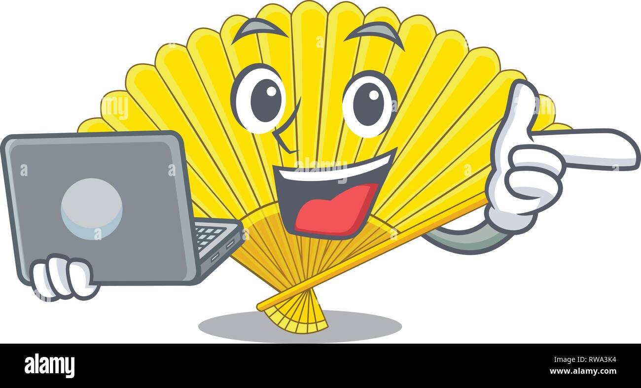 Japanese robotic technology Stock Vector Images - Alamy