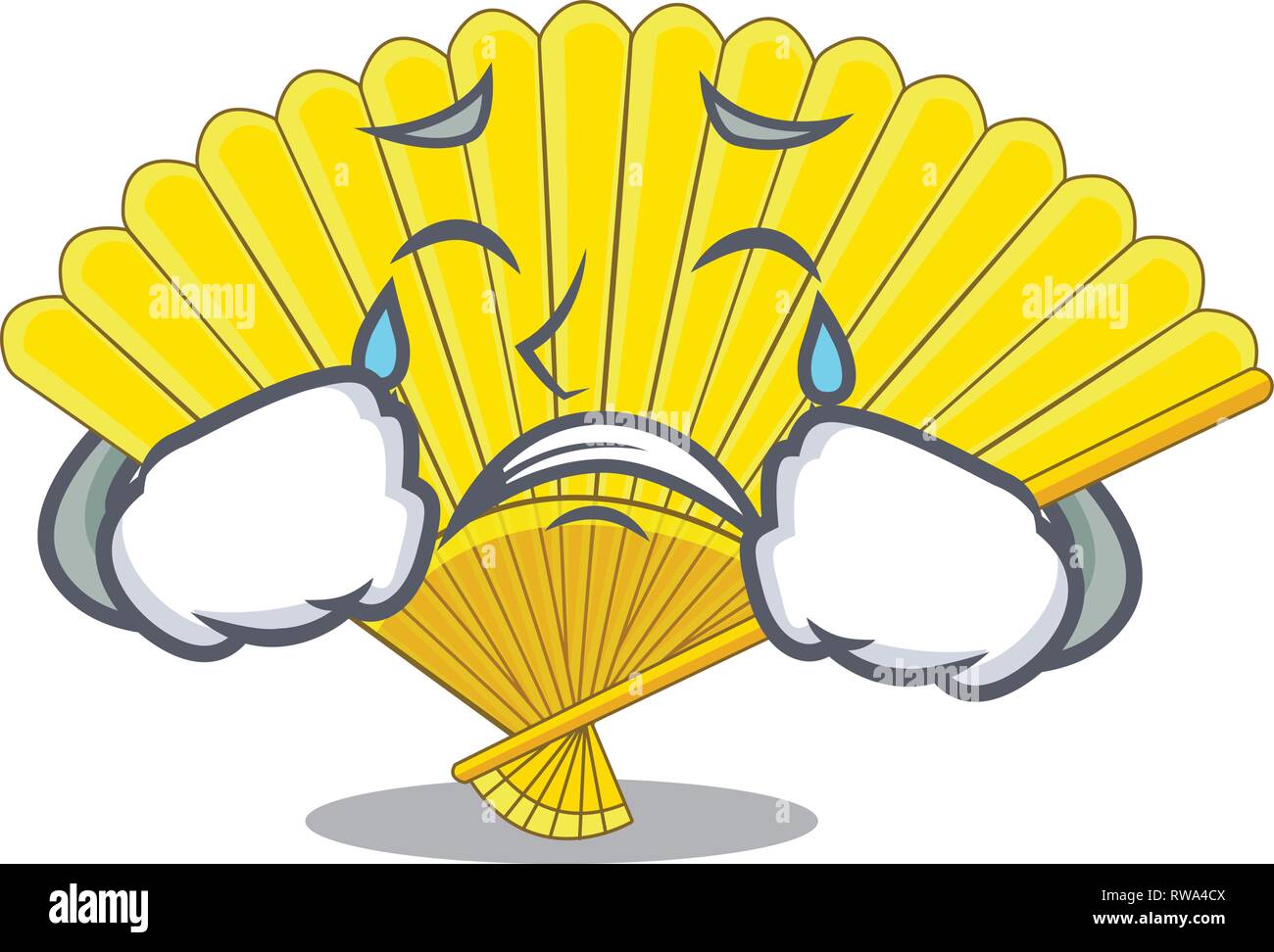 Fold down Stock Vector Images - Alamy