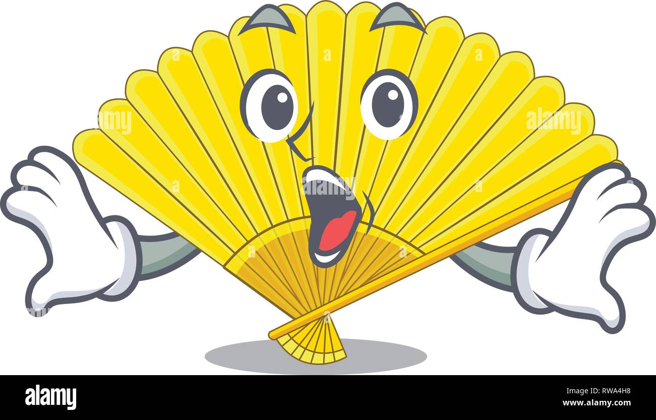 Shock cooling Stock Vector Images - Alamy