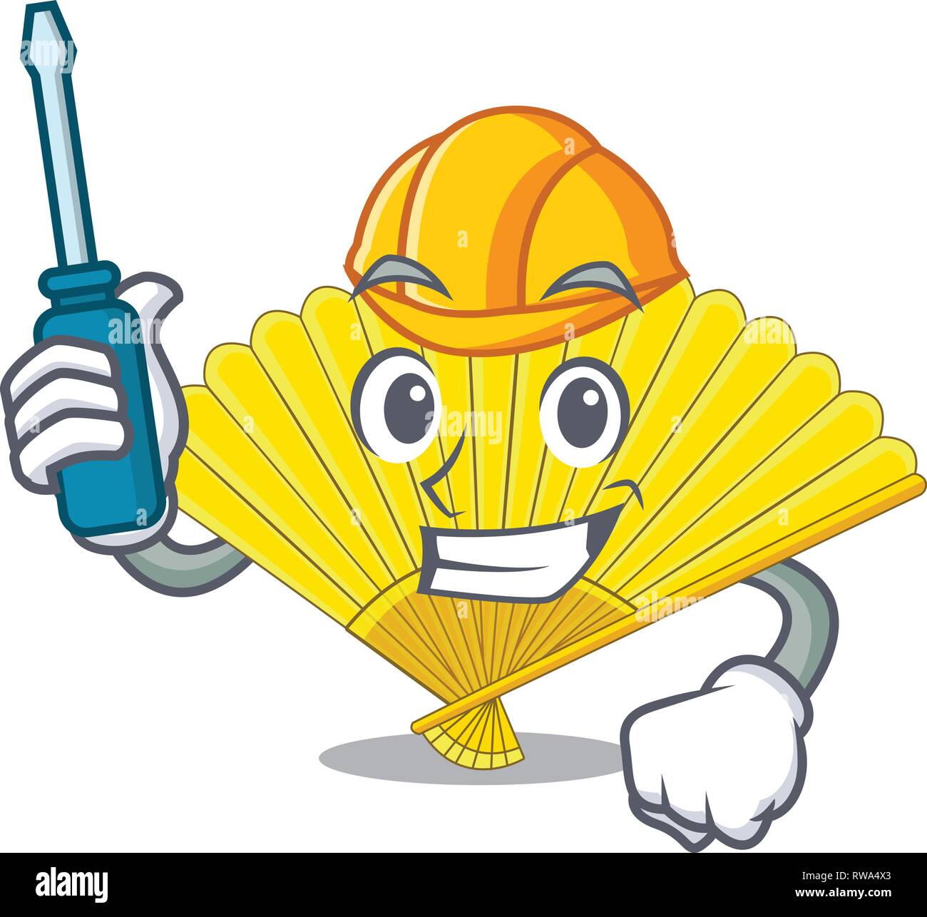 Vintage automotive culture Stock Vector Images - Alamy