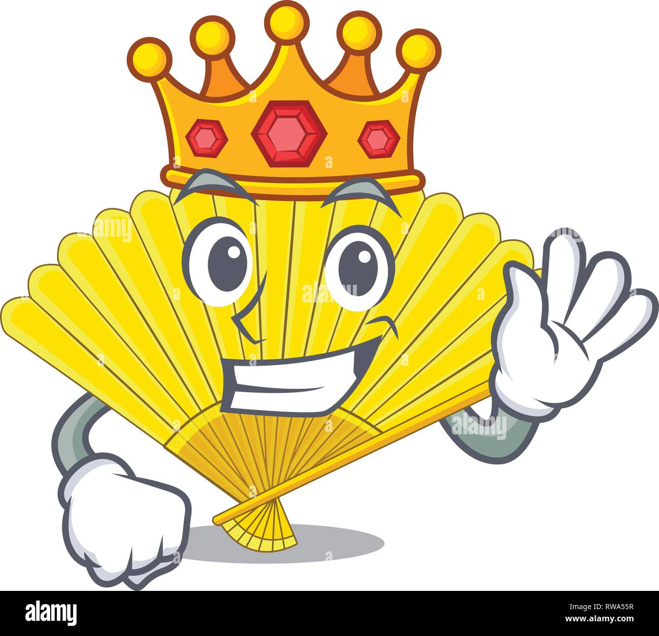 Lord dance Stock Vector Images - Alamy