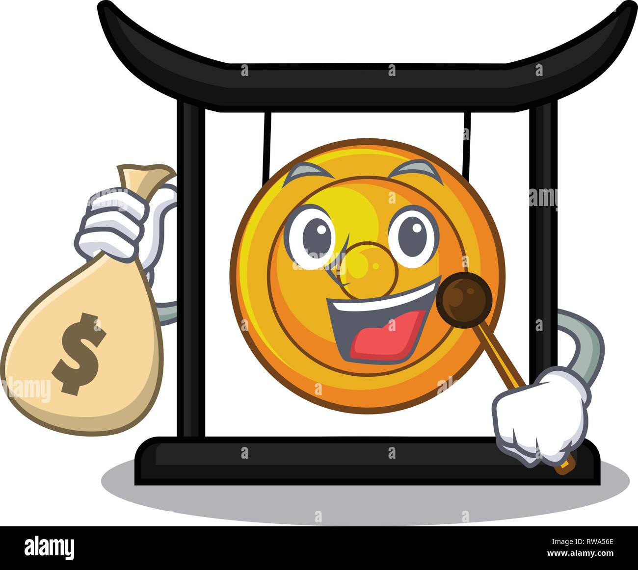 Goldeng High Resolution Stock Photography and Images - Alamy