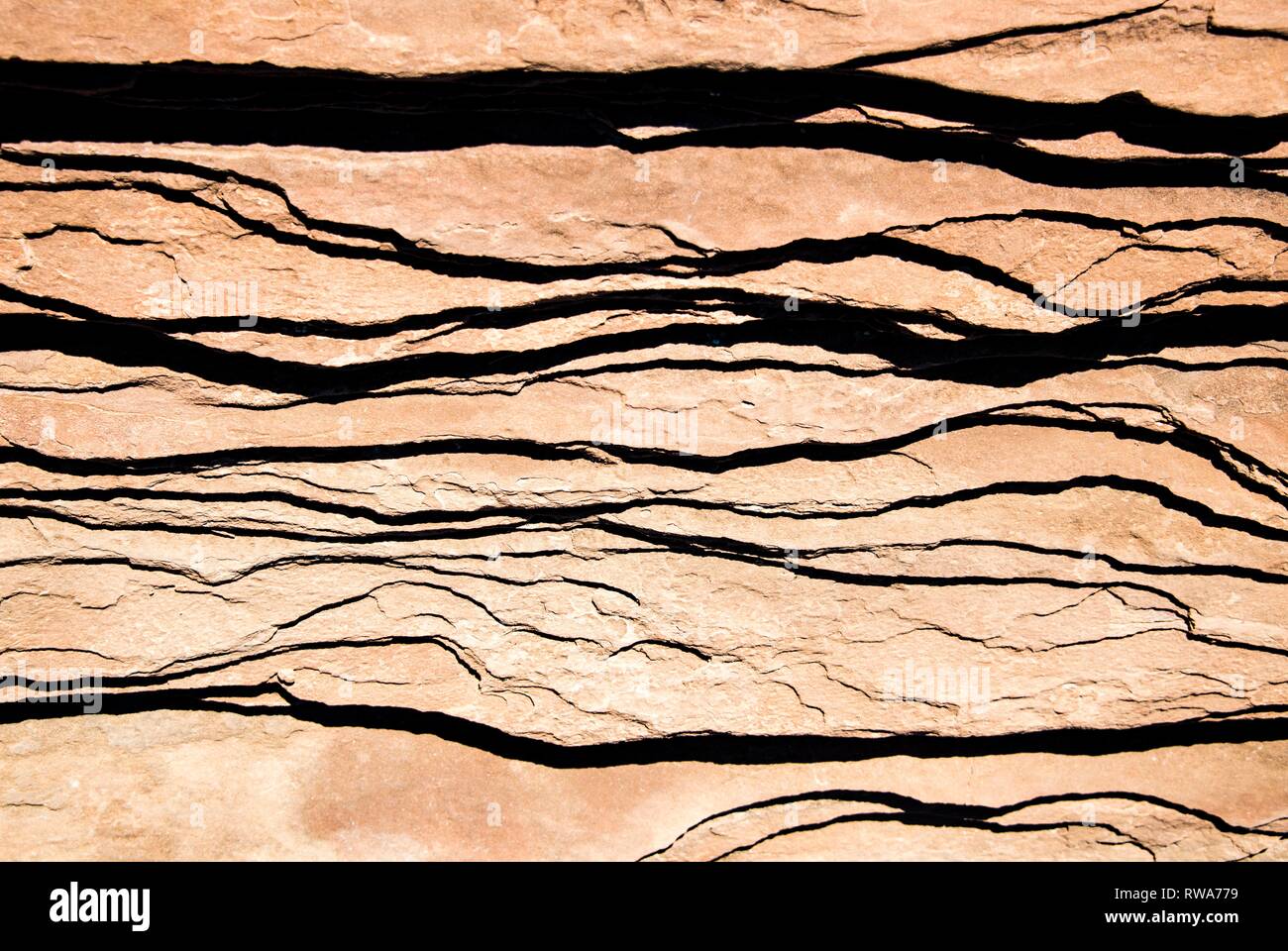 Structure detail hi-res stock photography and images - Alamy