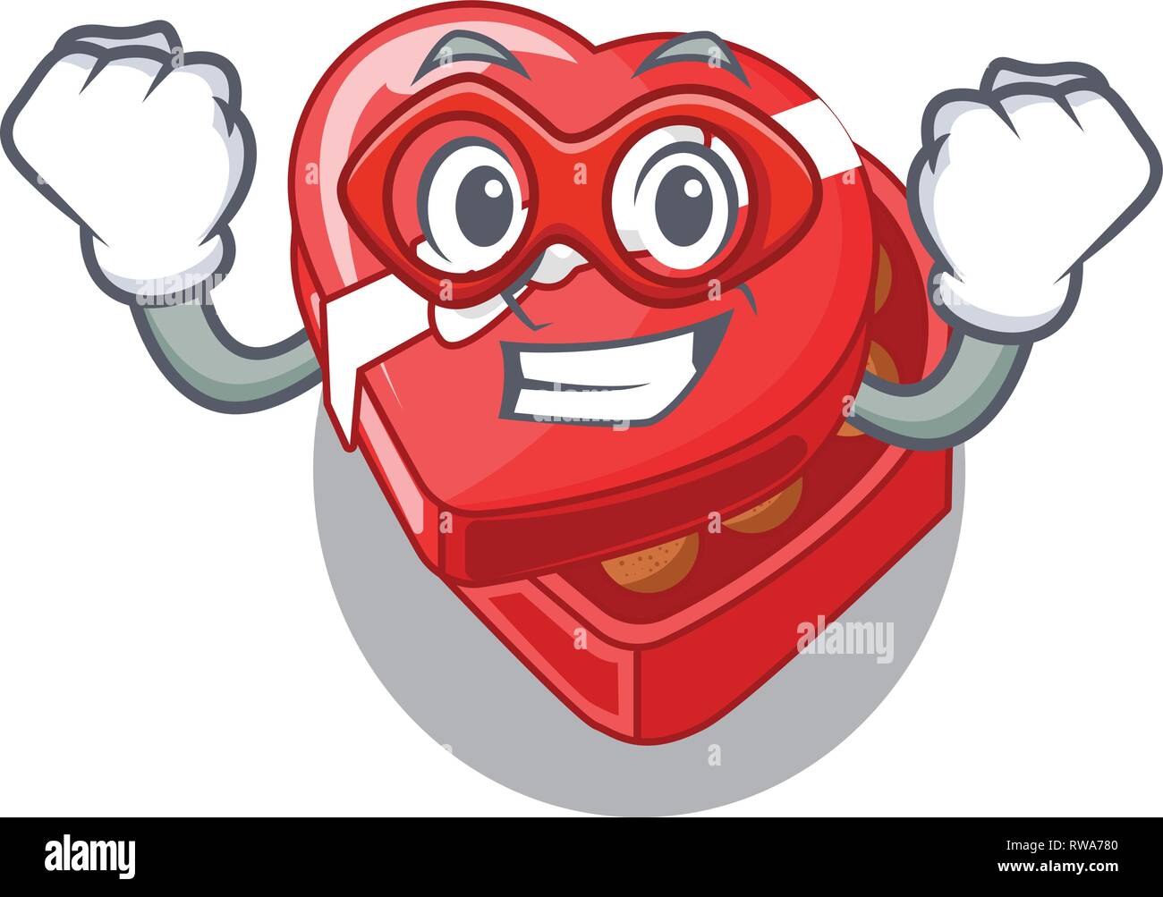 Hero passion Stock Vector Images - Alamy