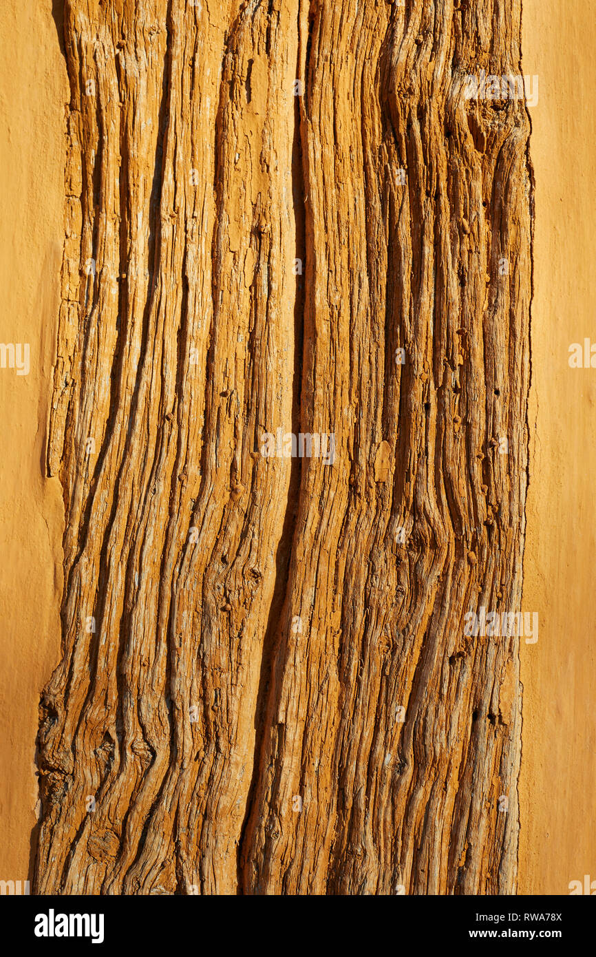 old timber house wood Stock Photo - Alamy