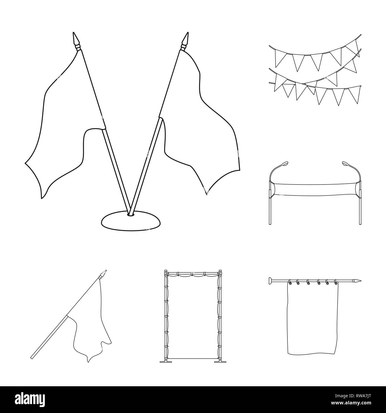 flag,banner,curtain,cloth,rope,lamp,screen,scenery,wall,silk,frame ...