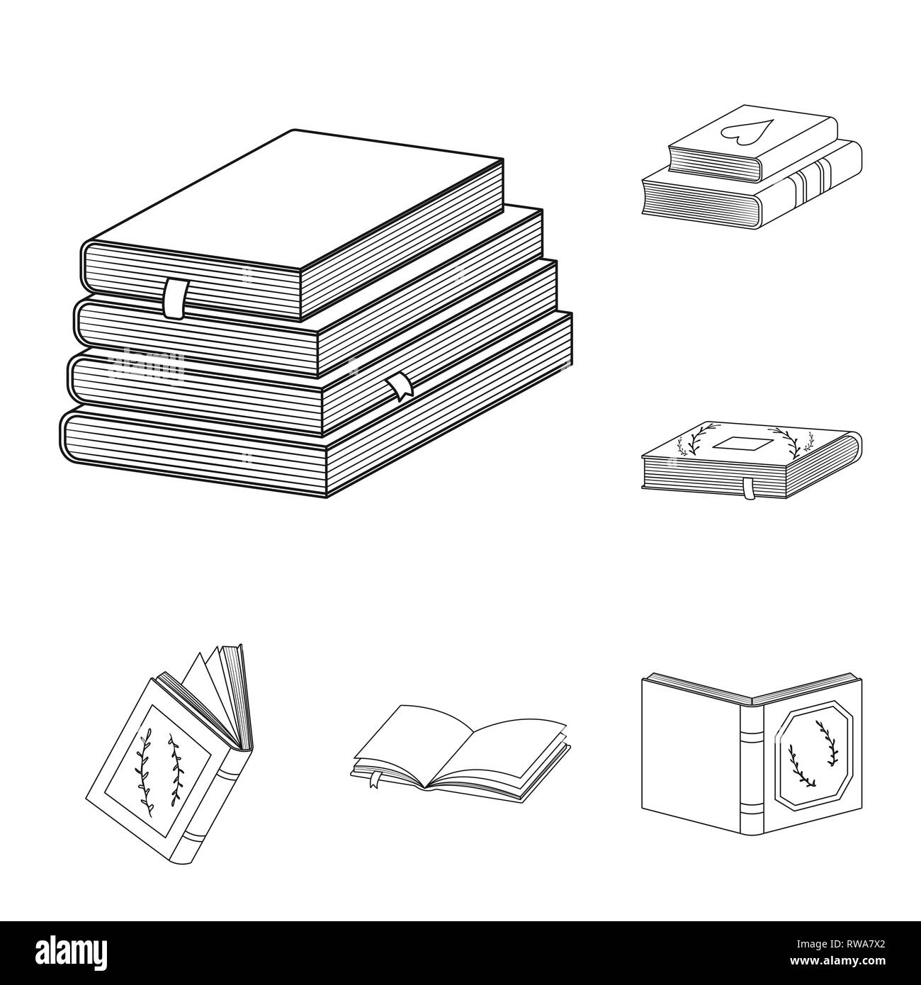 book,textbook,stack,learning,dictionary,open,read,philosophy,content ...