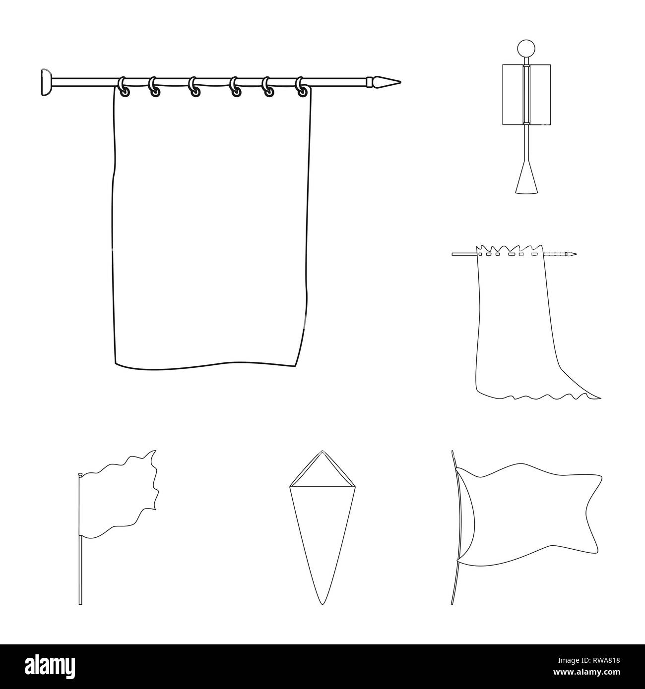 curtain,banner,flag,lamp,silk,sheet,poster,wall,rectangle,drape,cotton ...