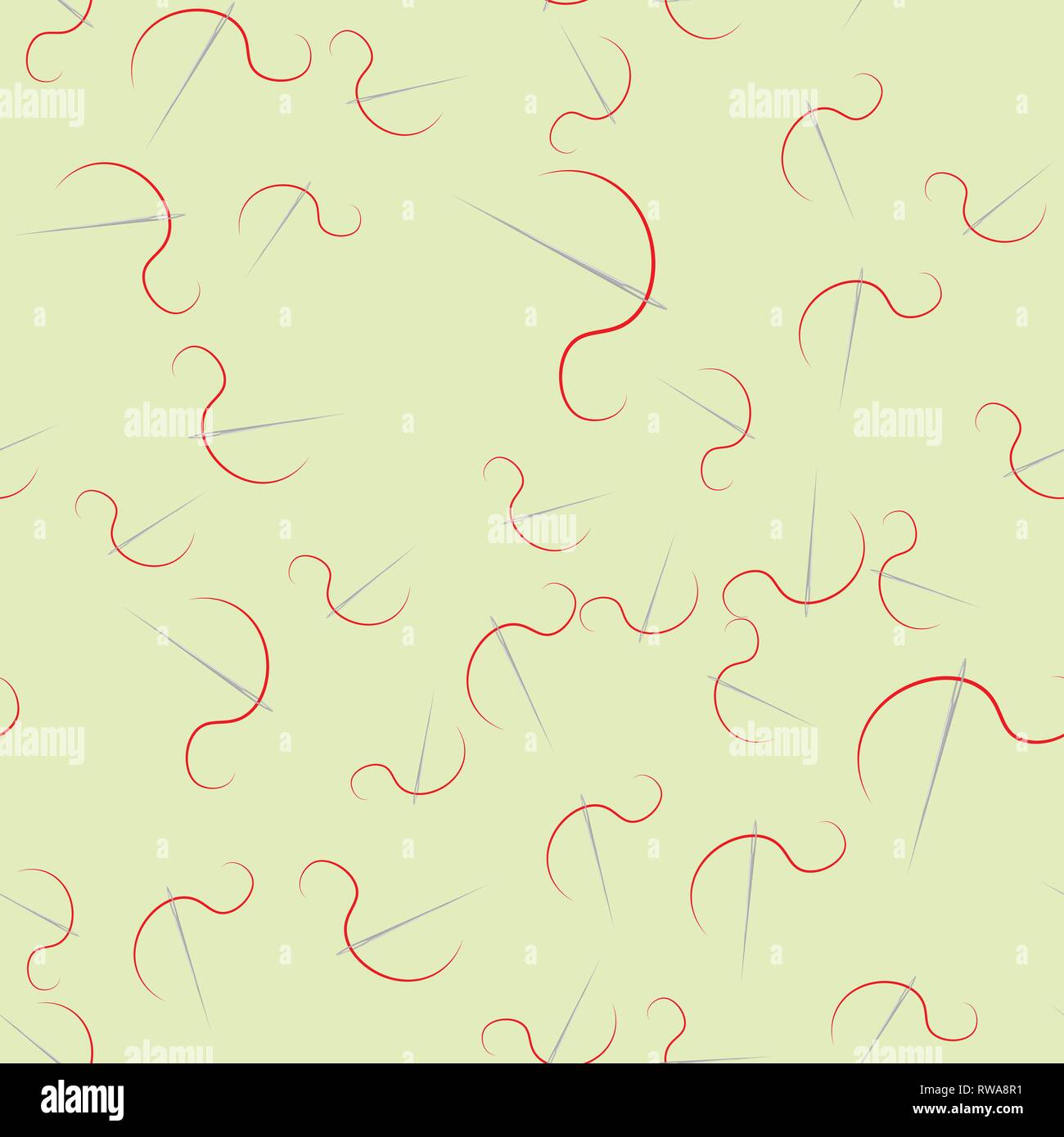 Hand threading tool Stock Vector Images - Alamy