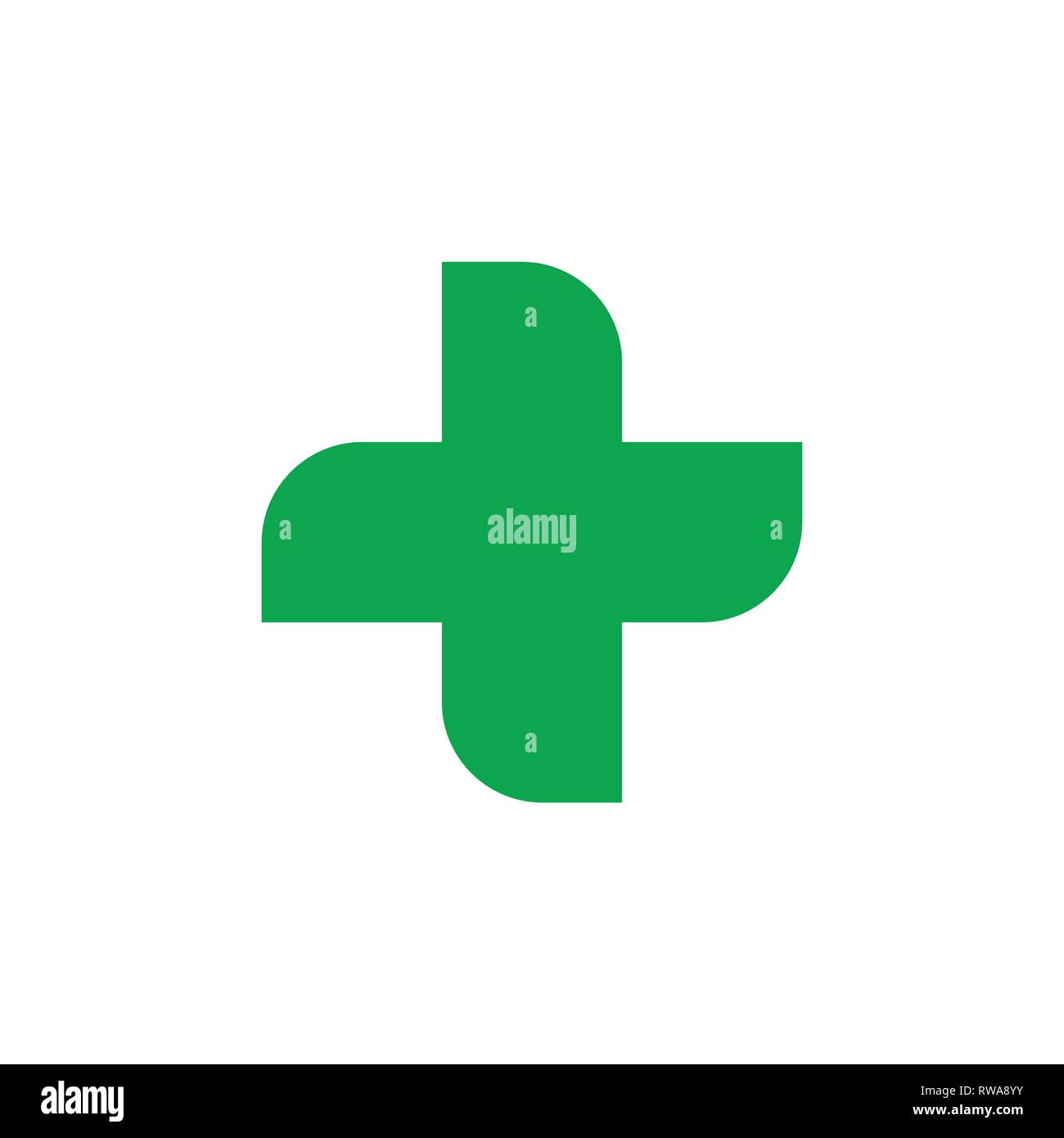 Smooth wheel Stock Vector Images - Alamy