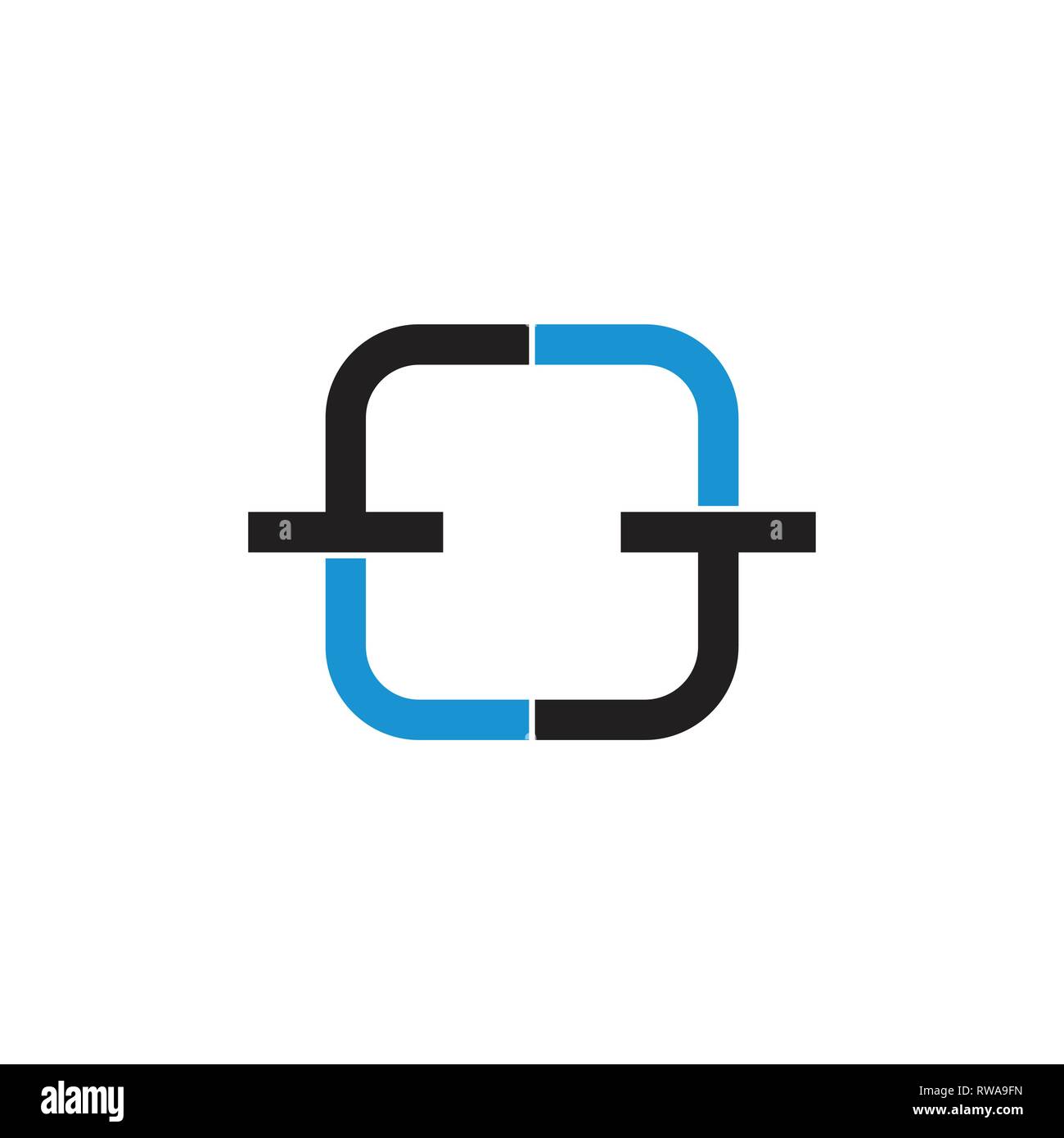 Ff logos Cut Out Stock Images & Pictures - Alamy