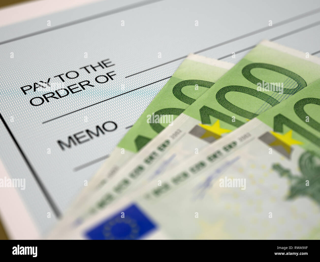 100 check hi-res stock photography and images - Alamy