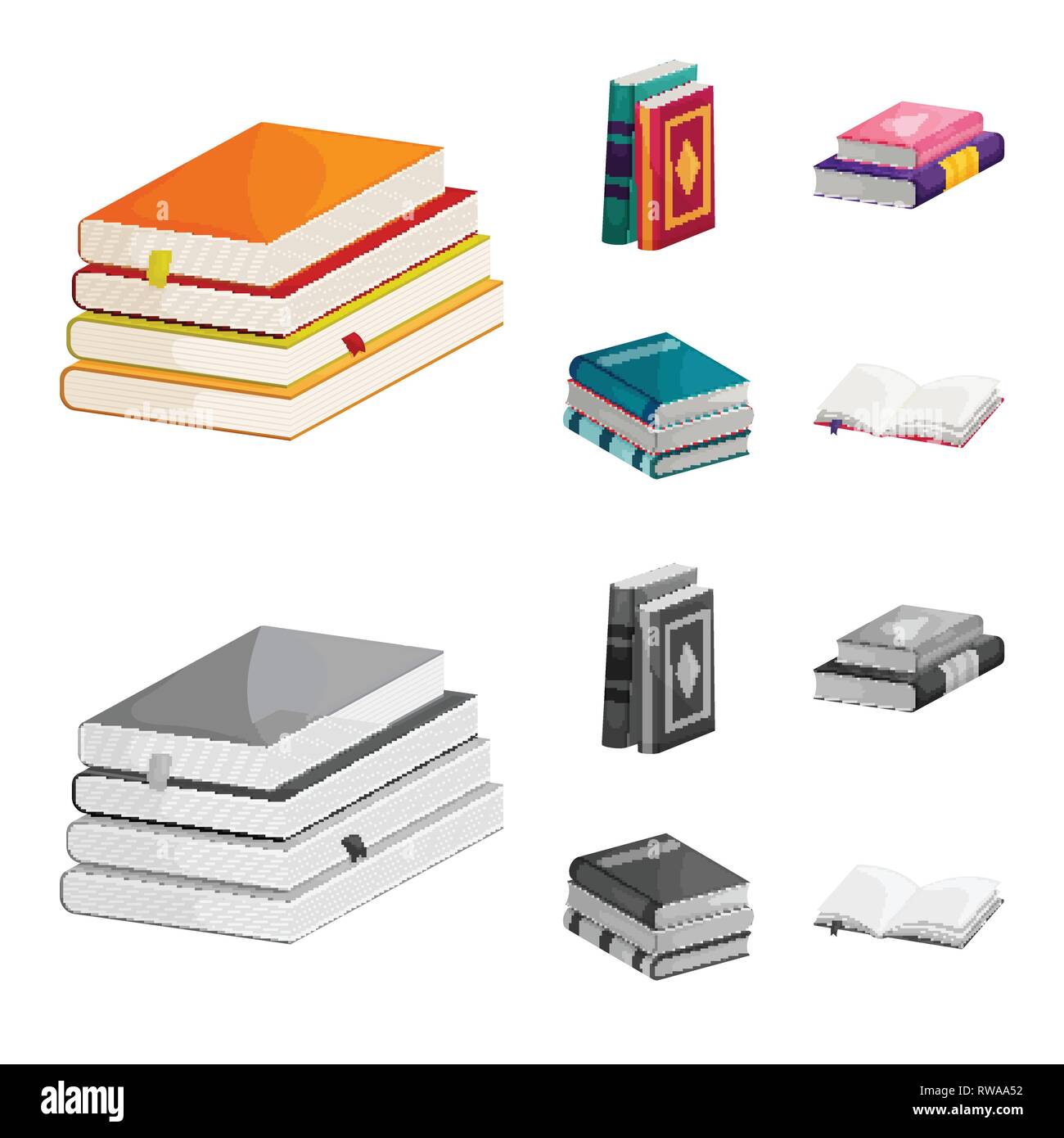 book,textbook,stack,text,learning,science,open,culture,school,college ...