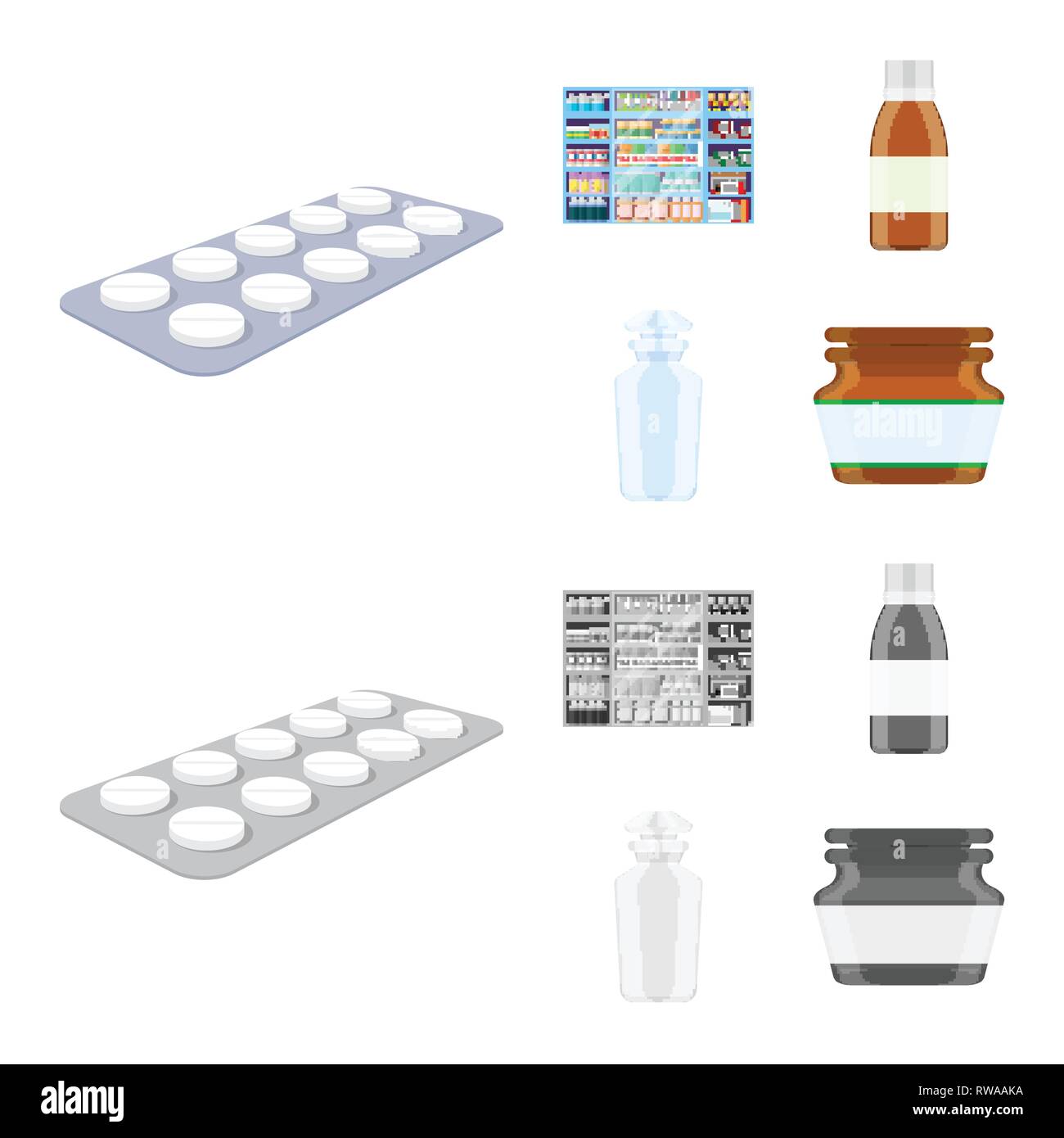pill,bottle,pack,plastic,glass,capsule,shelves,vial,stock,label,spray ...