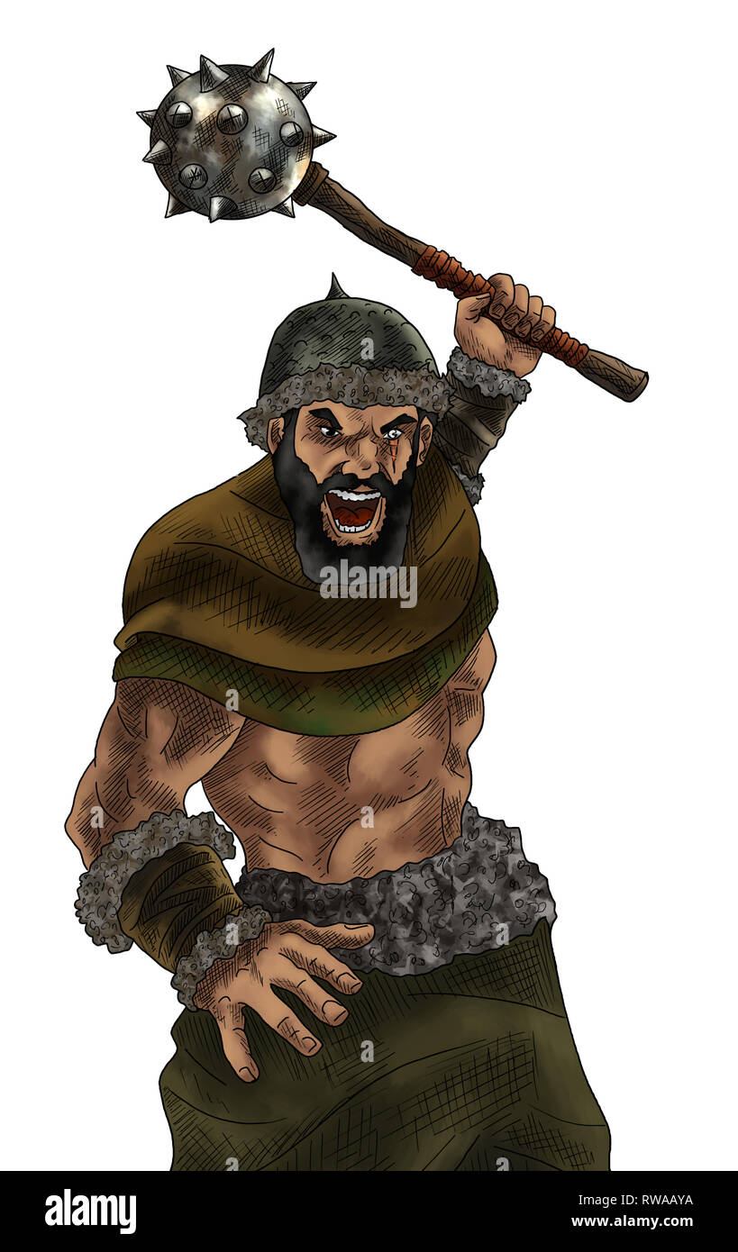 Turk with sword hi-res stock photography and images - Alamy