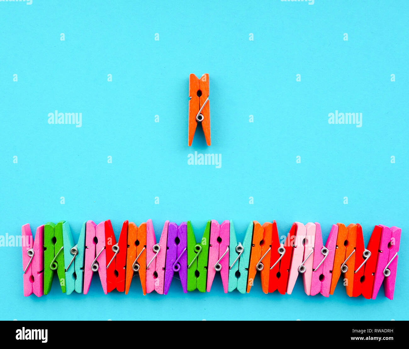 Long clamp hi-res stock photography and images - Alamy