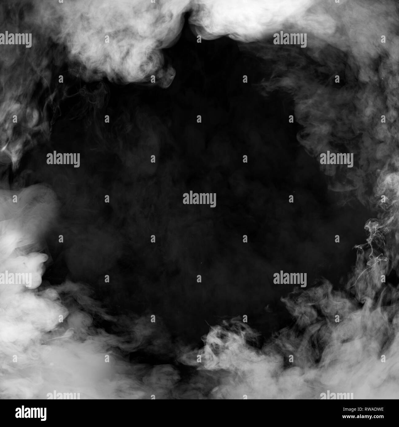 Smooth light wooden surface Black and White Stock Photos & Images - Alamy