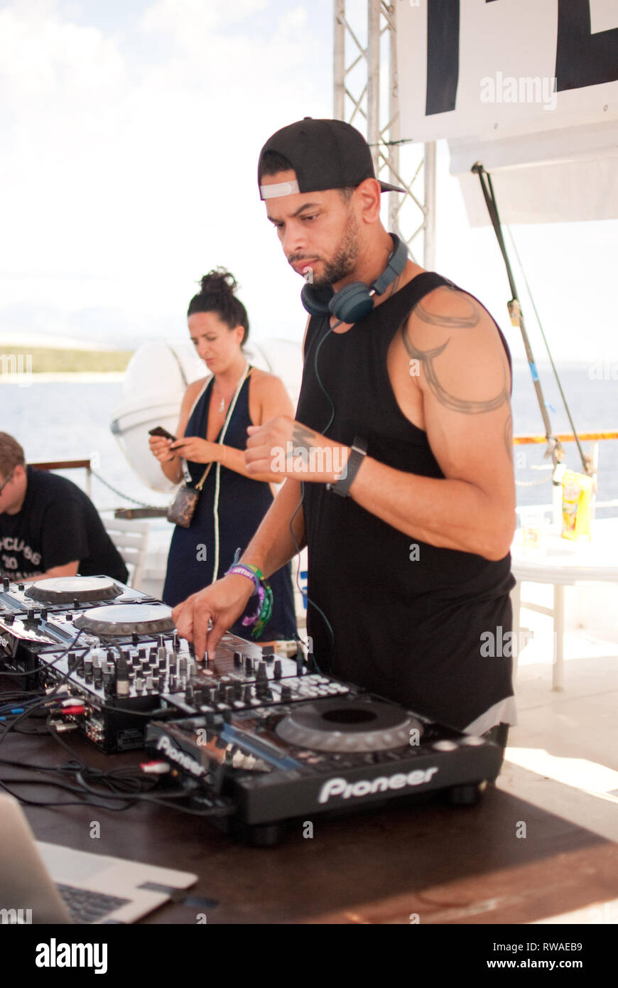 Georgina cook hi-res stock photography and images - Alamy