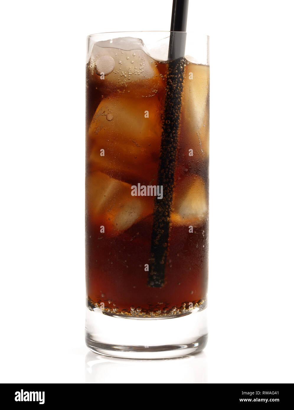 Cool background cuba Cut Out Stock Images & Pictures - Alamy