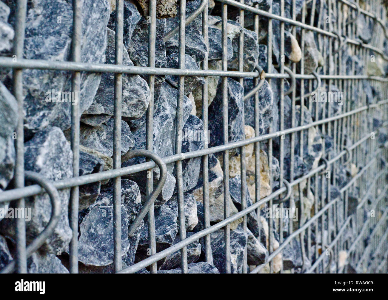 Mesh material hi-res stock photography and images - Alamy