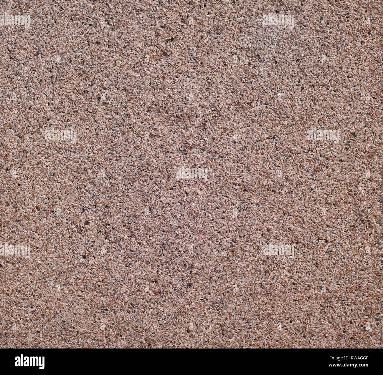 Granitic texture hi-res stock photography and images - Alamy