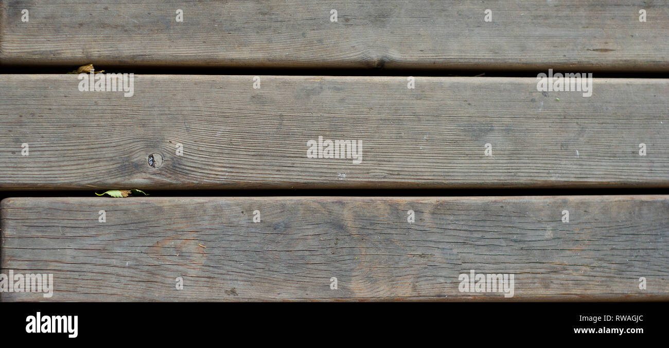 Tree wall board texture Stock Photo - Alamy