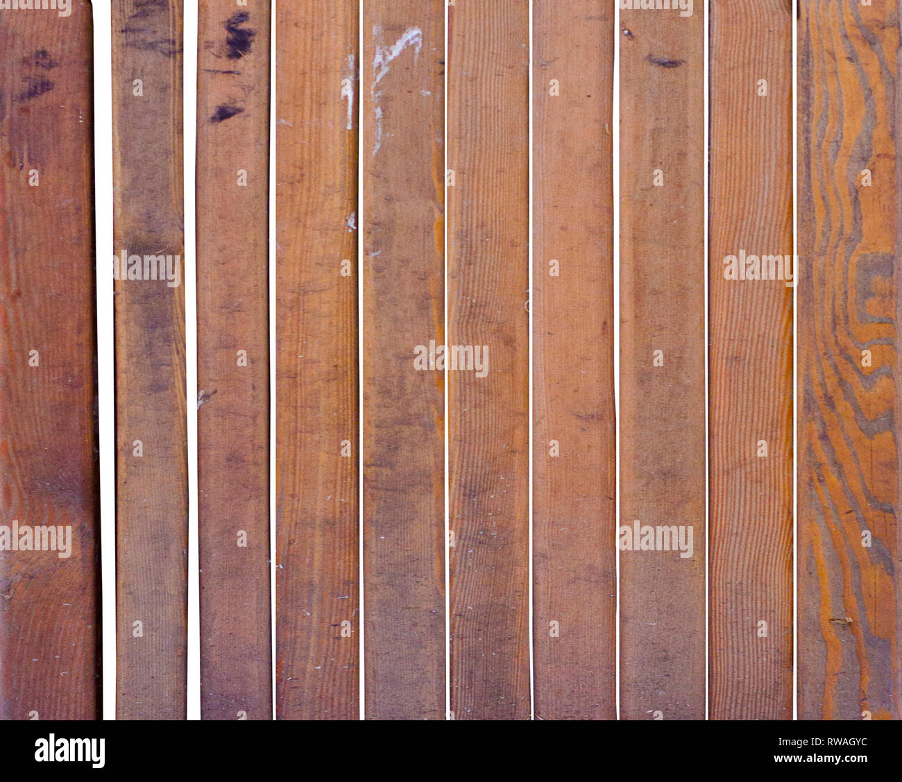 Tree wall board texture Stock Photo - Alamy