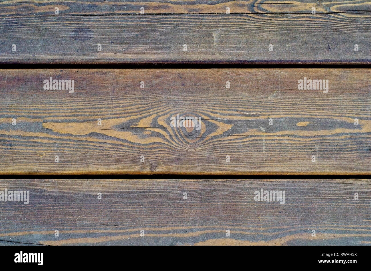Tree wall board texture Stock Photo - Alamy