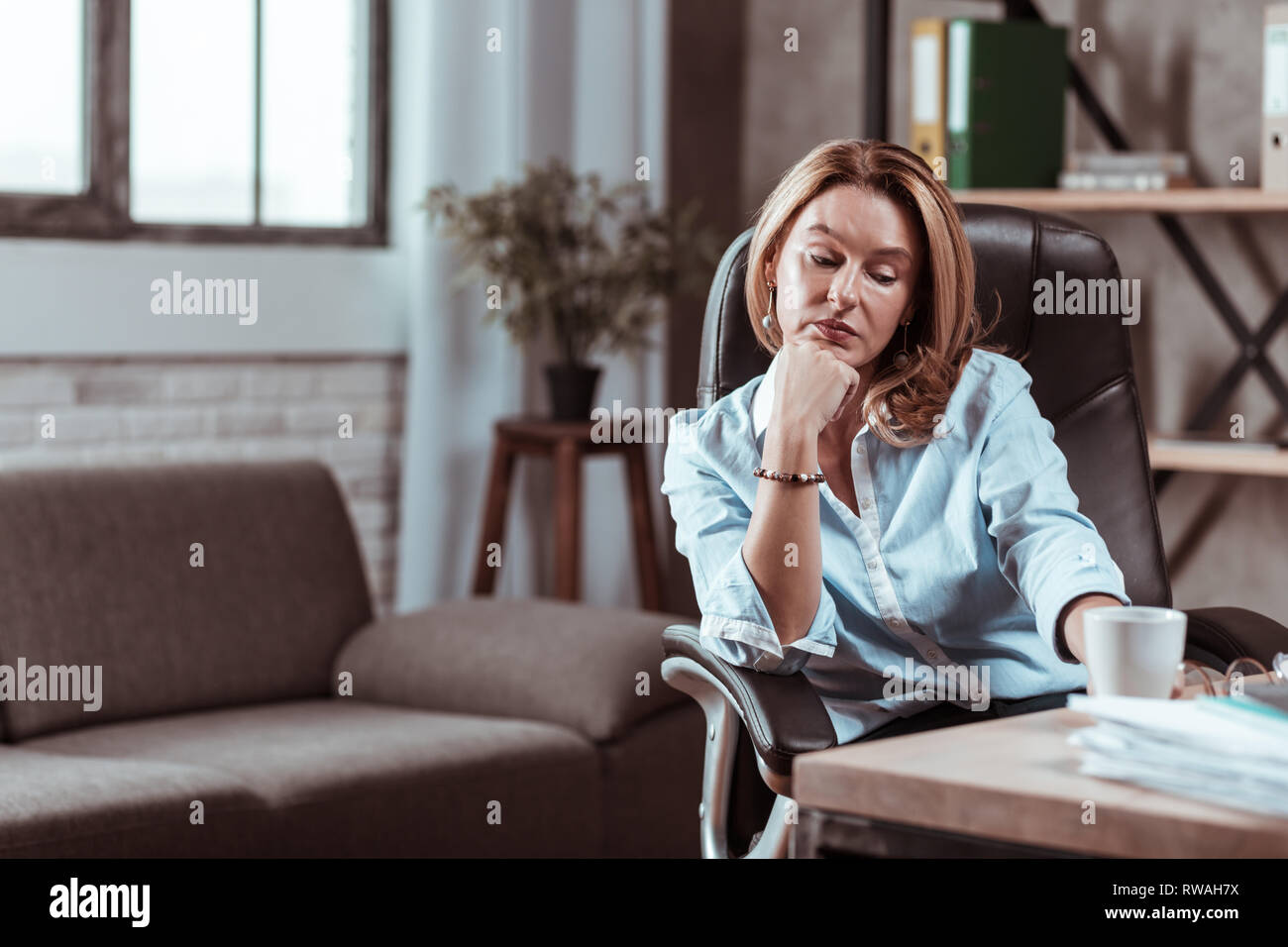 Exhausted day hi-res stock photography and images - Alamy