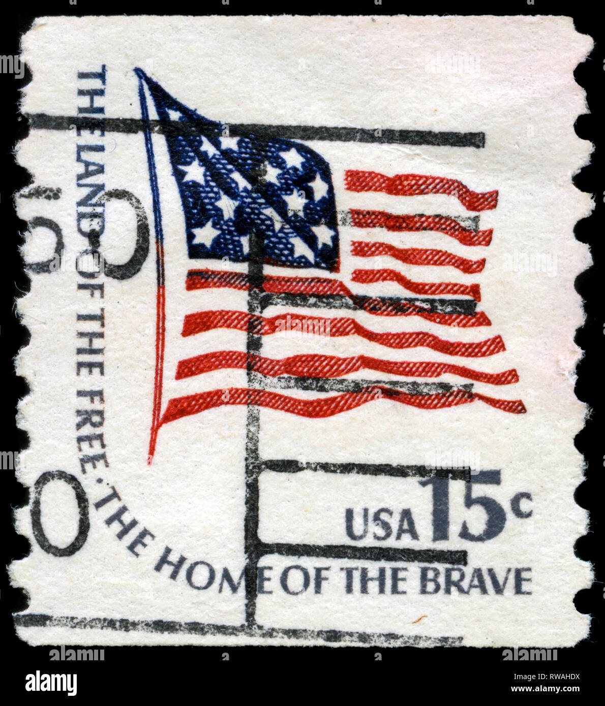 Us 1604b hi-res stock photography and images - Alamy