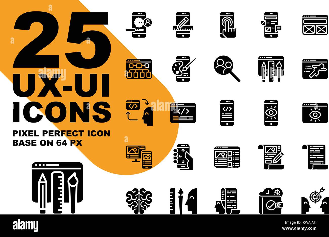 Marketing alignment Stock Vector Images - Alamy