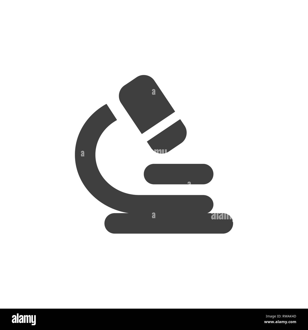 Medical icon hi-res stock photography and images - Alamy