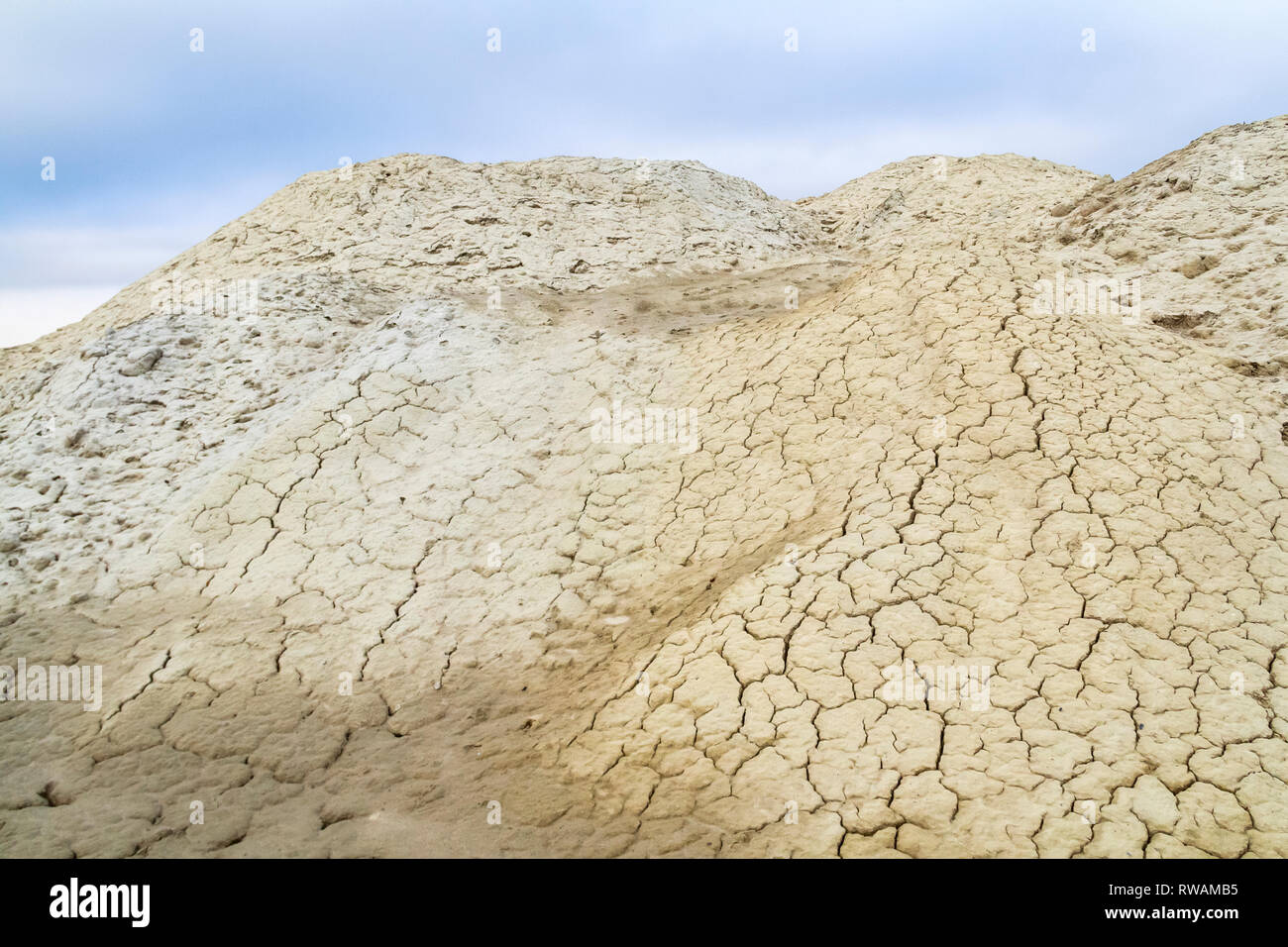 Pit heap hi-res stock photography and images - Alamy