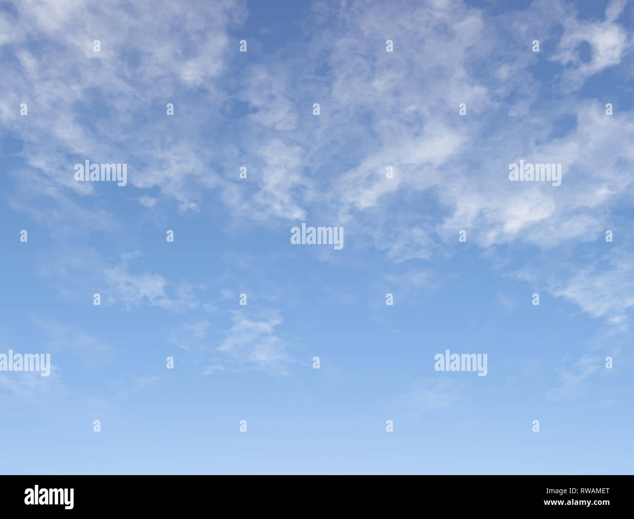 Rendering animated hi-res stock photography and images - Alamy