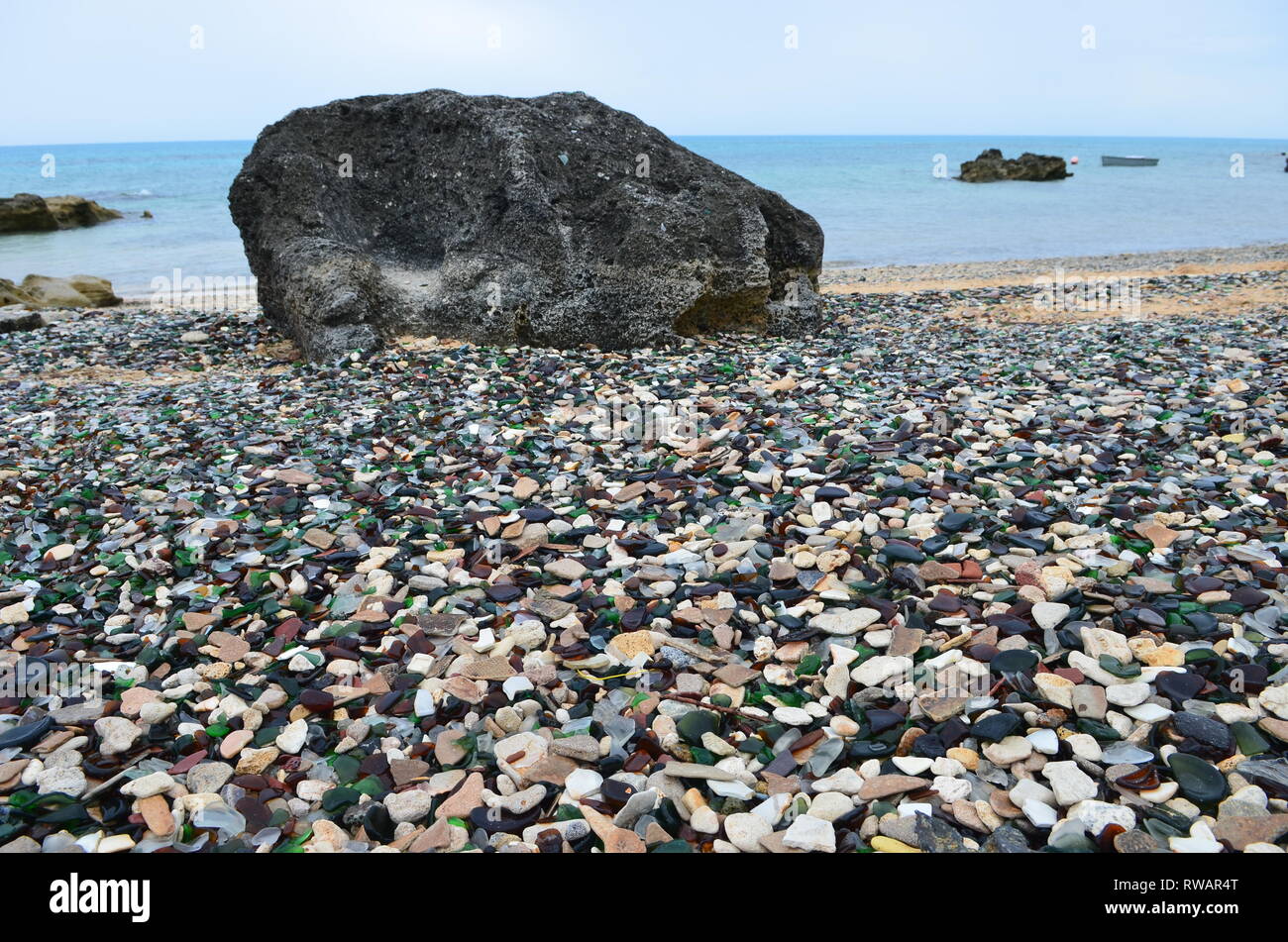 George hamilton palm beach hi-res stock photography and images - Alamy