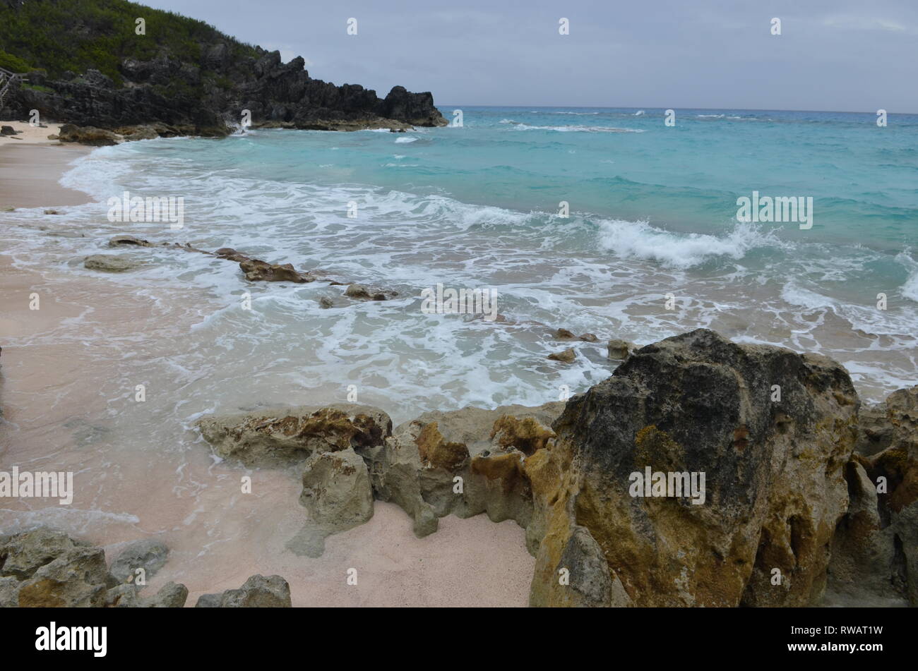 Bermudas dockyard hi-res stock photography and images - Alamy
