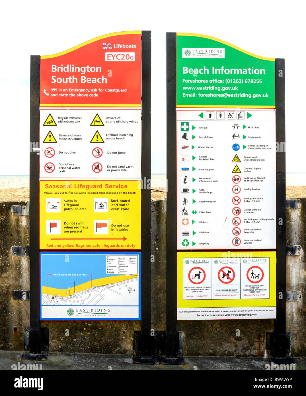 What Should Be Displayed On A Health And Safety Notice Board at Adam ...