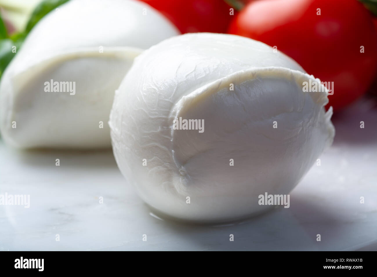 Scheese hi-res stock photography and images - Alamy