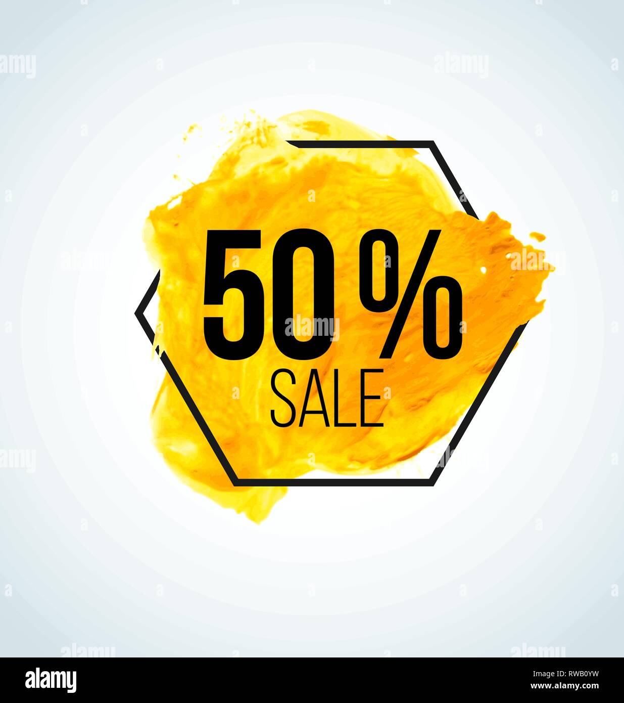 50 water Stock Vector Images - Alamy