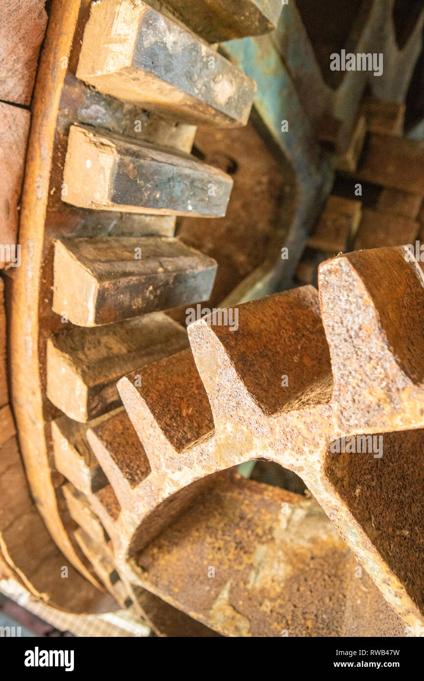 Prevention teeth hi-res stock photography and images - Alamy